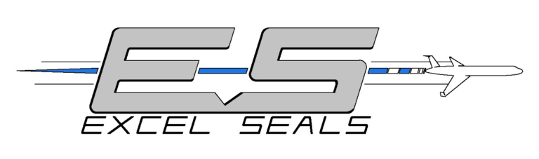 Home - Excel Seals