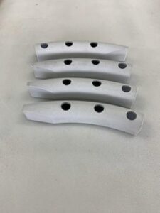 Gallery - Excel Seals