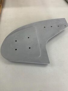 Gallery - Excel Seals