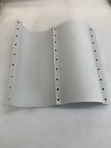 Gallery - Excel Seals